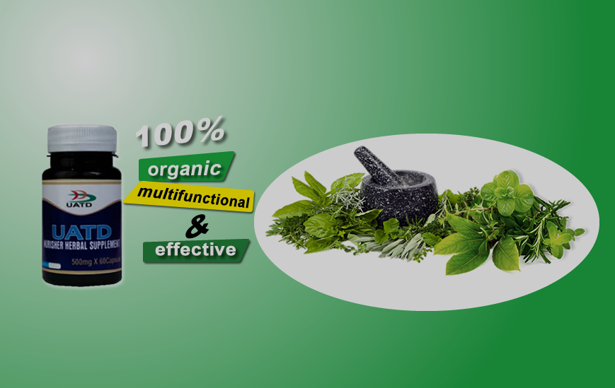 Rehoboth Center • As Far As You Can See...